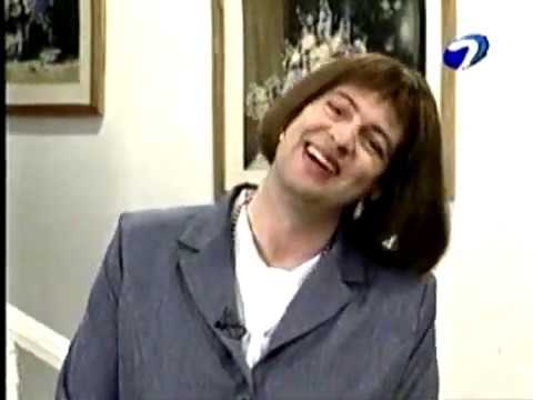 Boluda Total - #13 - Todo por 2 pesos - YouTube