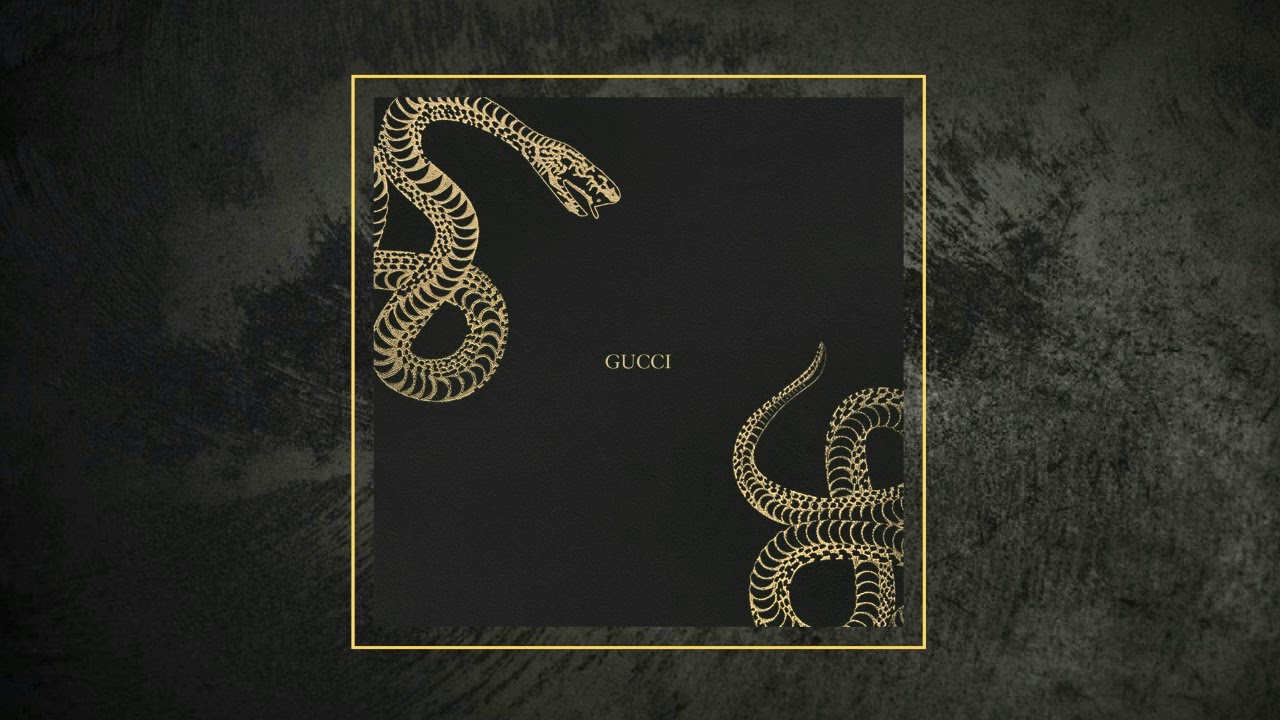 [Zoo] Russ Type Beat | Snakes - YouTube