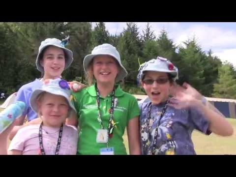 Tui 12 Closing Ceremony Movie