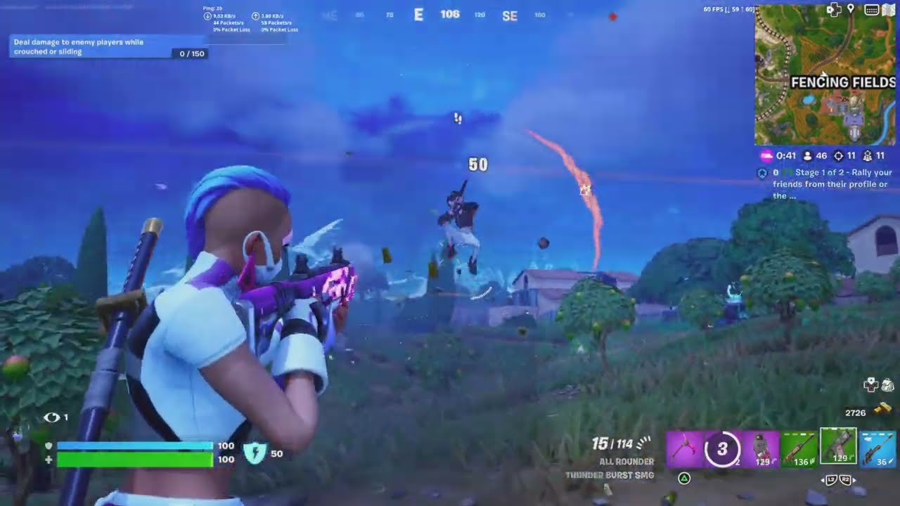 Fortnite Funny Epic Moments YouTube fortnite-funny-epic-moments-youtube