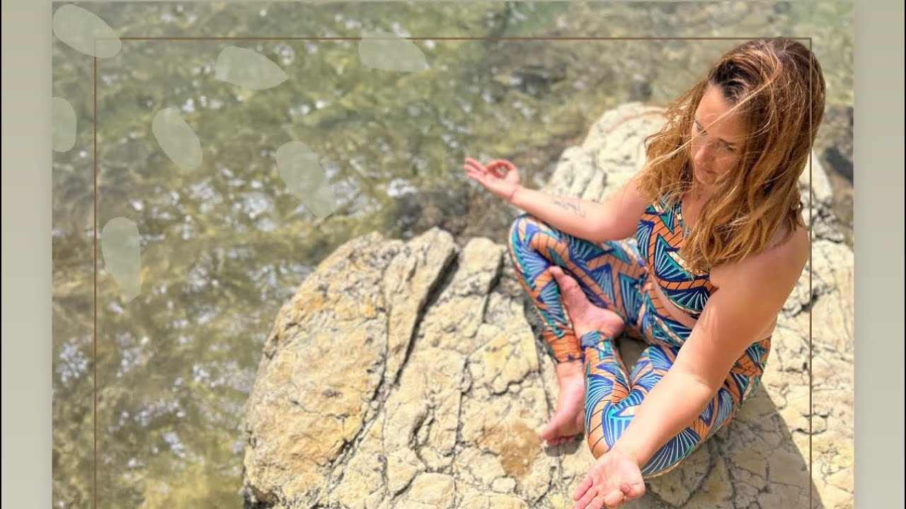 L’intuition @Ayur-devi - YouTube