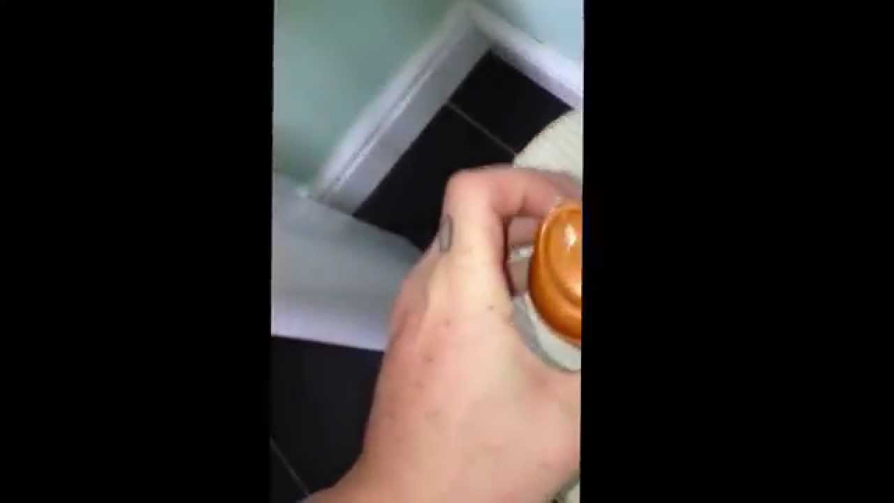 Pranks 2014 Youtube
