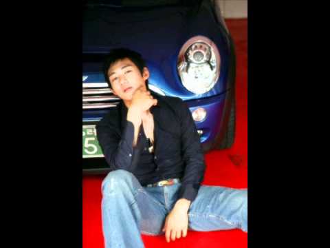 Lee Tae Seong ( 이태성 ) - part II - YouTube