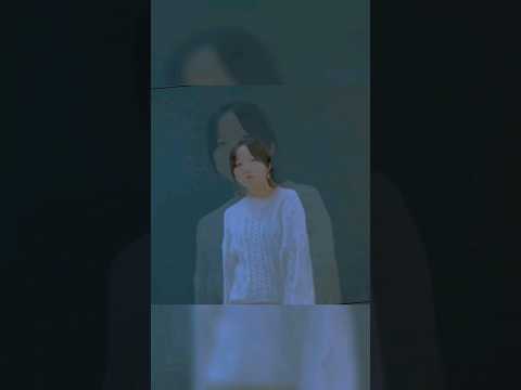 #bts #btsbutter #btscover #cdt #cover #dance #edit #error #coverdance #butter