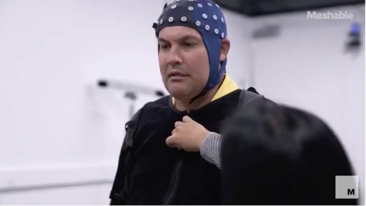 Deep brain Recording and Stimulation of Real World Episodic Memory in ...