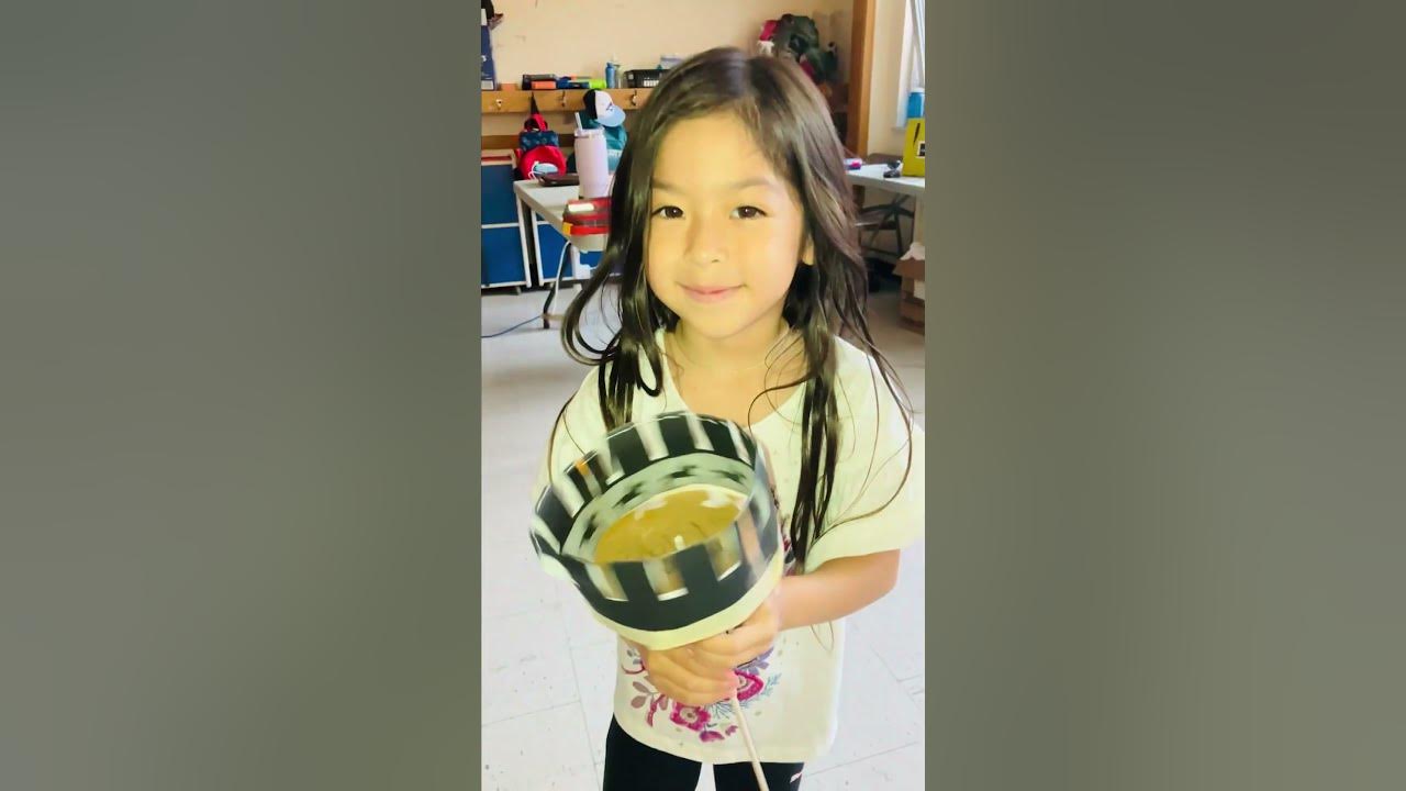 What's it like at Codezilla Camp? - YouTube