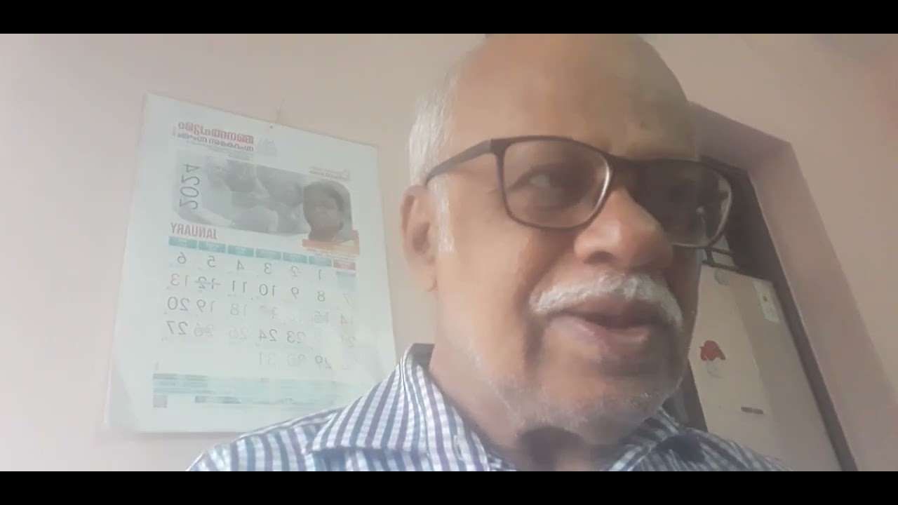 3 February 2024 - YouTube