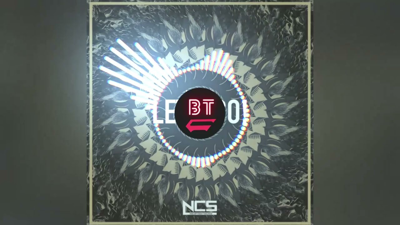 Lensko - Let's Go! [BASS BOOSTED] - YouTube