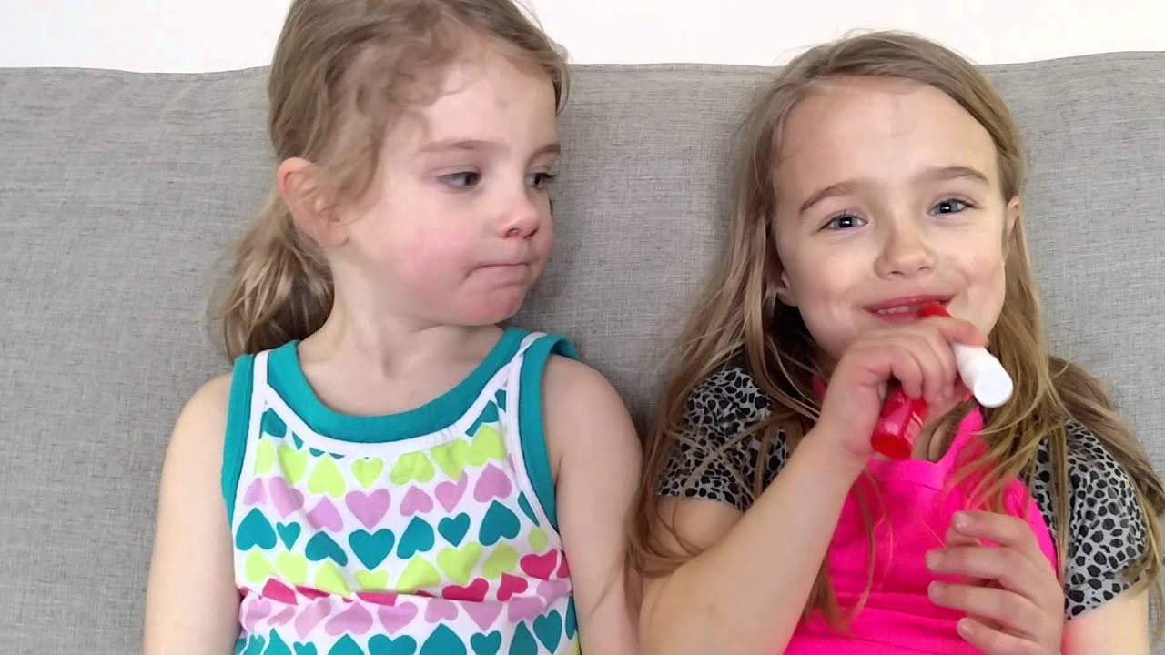 Happy birthday Brady - YouTube