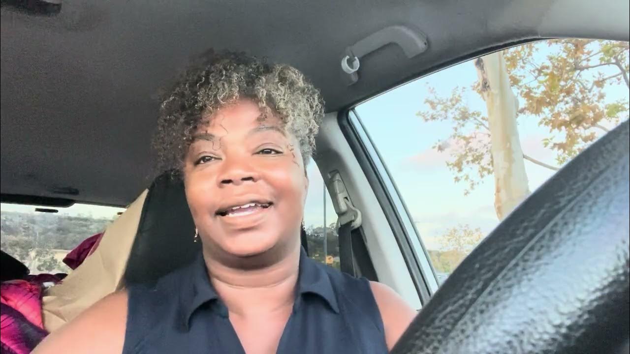 Life Update psalm23 6 psalm 5 12 psalm 90 17 YouTube life-update-psalm23-6-psalm-5-12-psalm-90-17-youtube