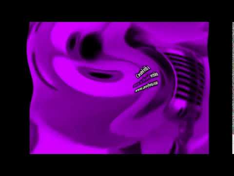 Respondview 2 Dancing Gummy Bear