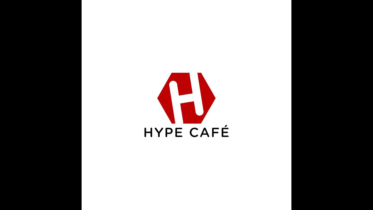 Hype Café Lomé - Inauguration - Vidéo officielle by Amévi Compétent - YouTube