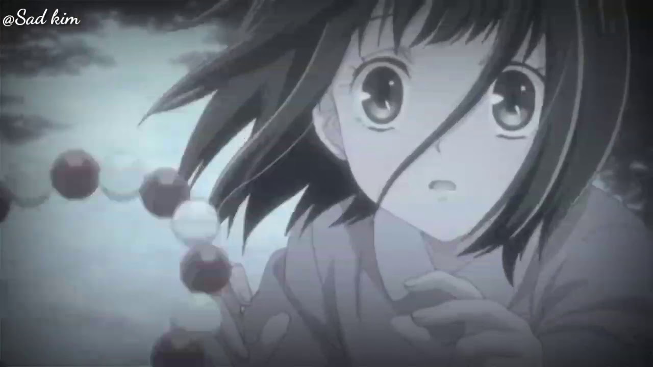 @Sad kim- Tohru e Kyo - YouTube