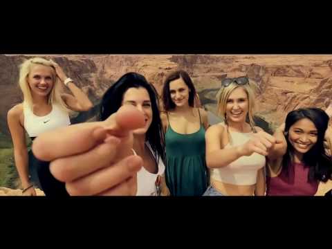 Romanovskaya feat  Dan Balan   Мало малины Премьера клипа