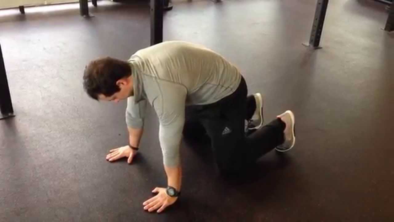 SethOberst.com: Crawling Pattern with Exhalation - YouTube