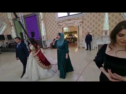 Betul Xına Evi 055 242 42 60 Şəbnəm xanim #kina #xinayaxdi