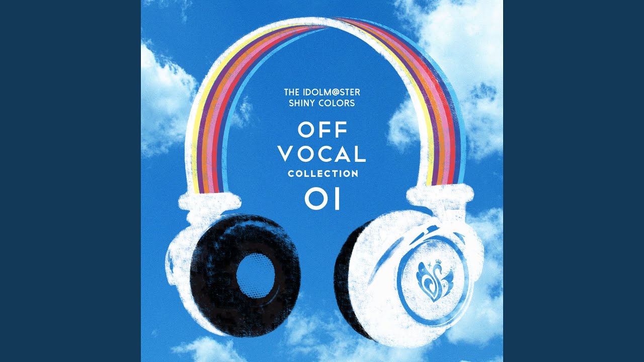 Twinkle way (Off Vocal) - YouTube Music