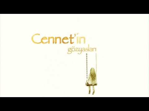 Cennet'in Gözyaşları - Aksiyon (Dizi müzikleri)