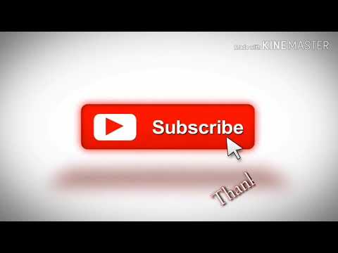 Hot tik tok