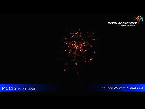 MC116 - YouTube