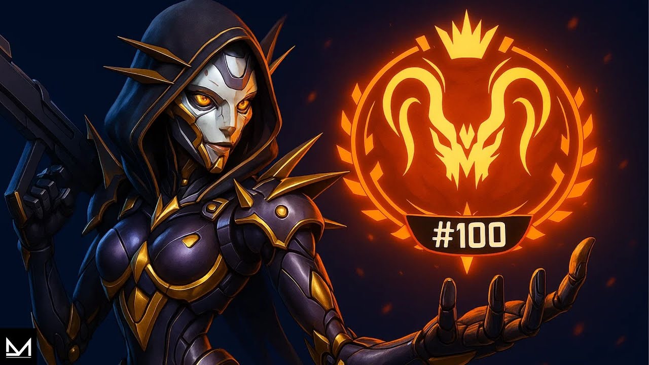 GRINDING TO PRED!!! Apex Ranked LIVE!!! - YouTube