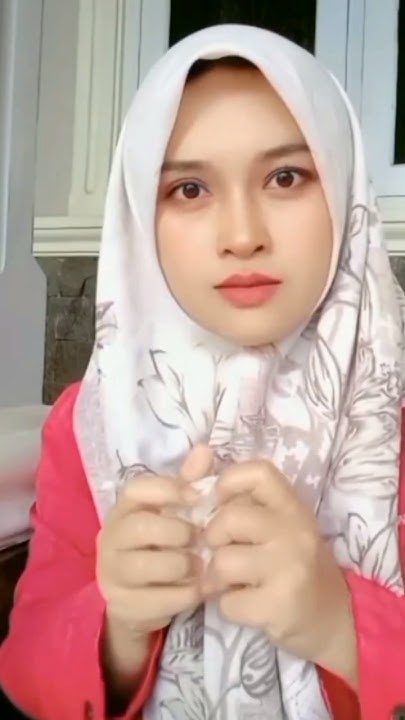 Ketahuan istri #lucu #memengakakkocak #funny #seharianlucu #ngakak #comedy #hiburan #komedi ...