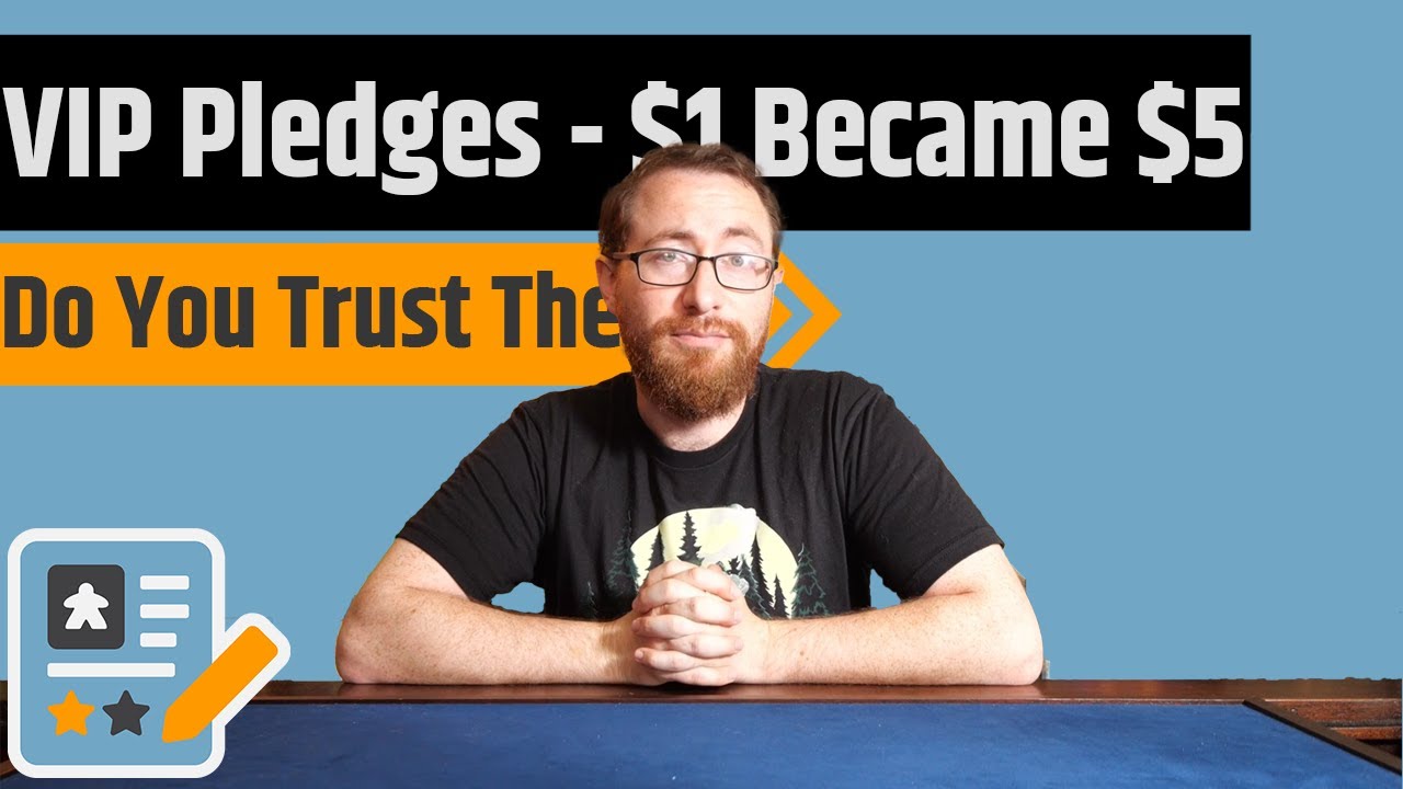 The $1 Became $5 - The VIP Newsletter Trend Continues & Why I Continue ...