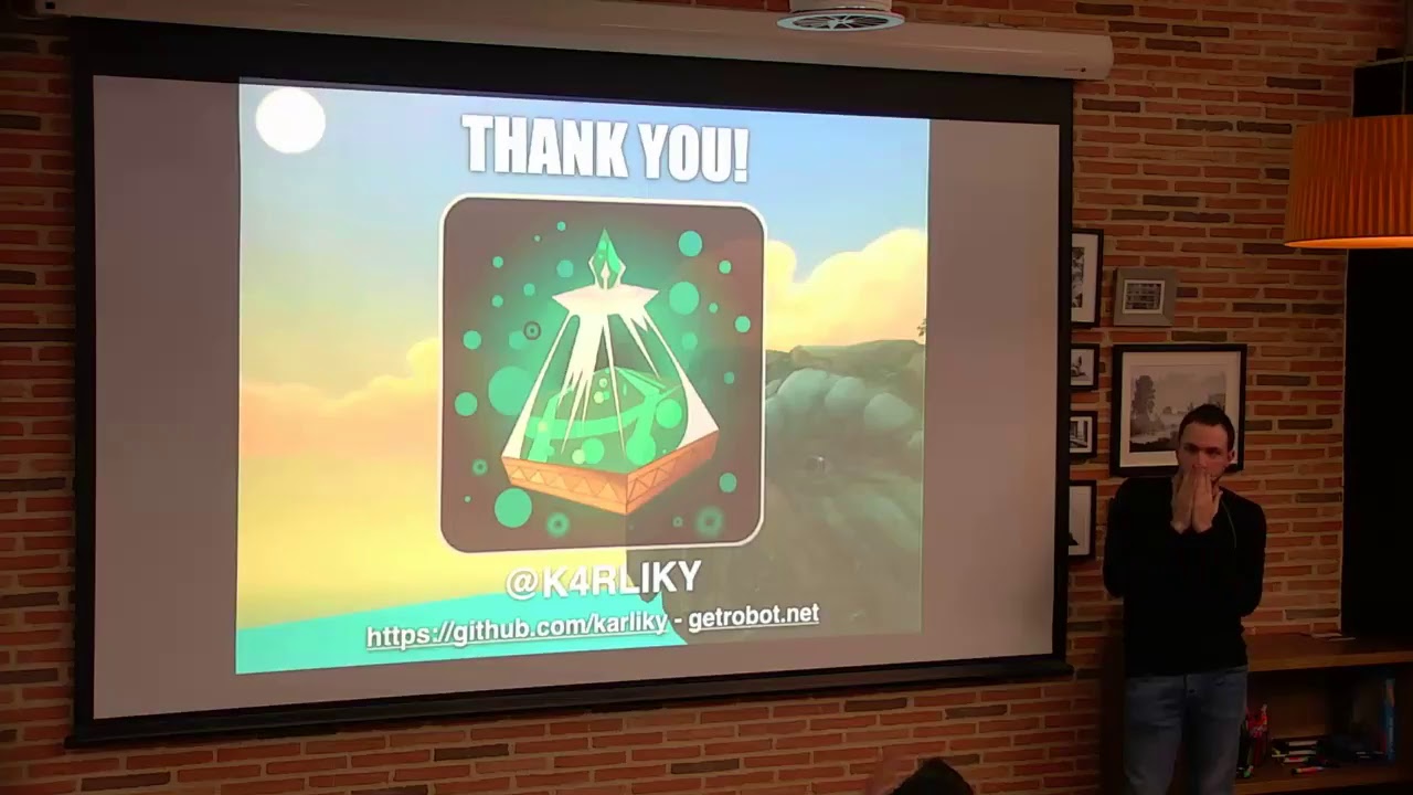 Hacking de Videojuegos con JavaScript - YouTube