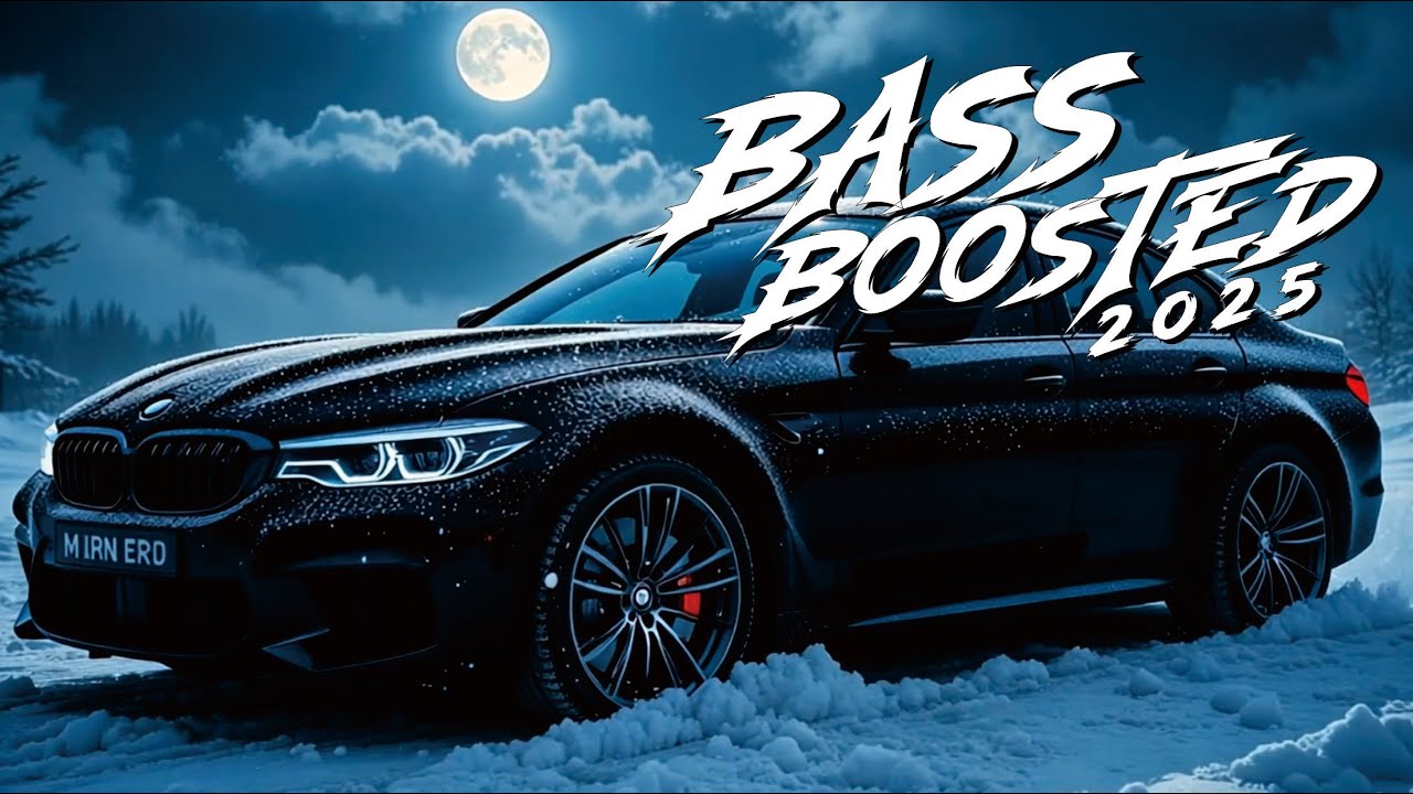 JDM NIGHT OPS PHONK! 🌃 | Stealth Drifting & Midnight Tuner Car Runs ...