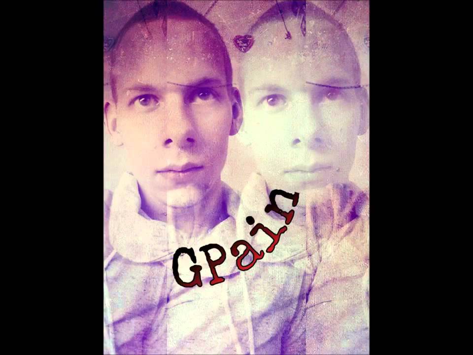 KiZzOne feat GPain - Schick mir ein Engel - YouTube