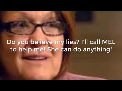 Do You Believe ME? - YouTube