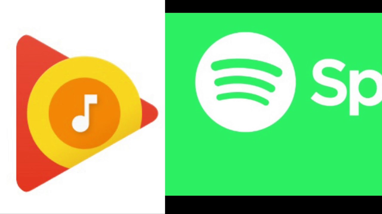 Crystal Tolbert Judgement now available for download - YouTube