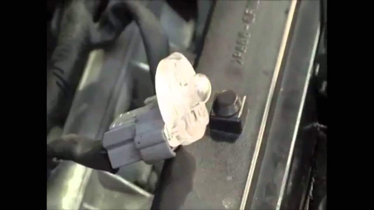 Astro Pneumatic Deluxe Noid Light and IAC Signal Test Set - YouTube