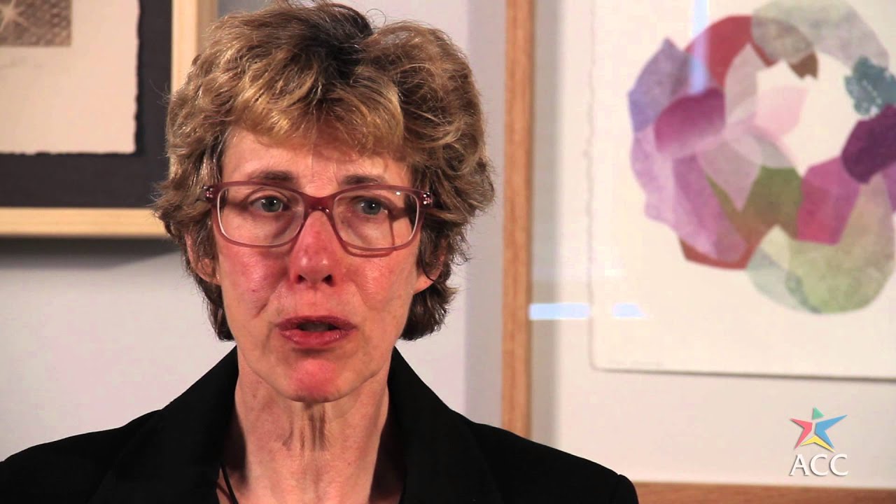 Katherine Karlin - The Benefits of Sticking to a Schedule - YouTube