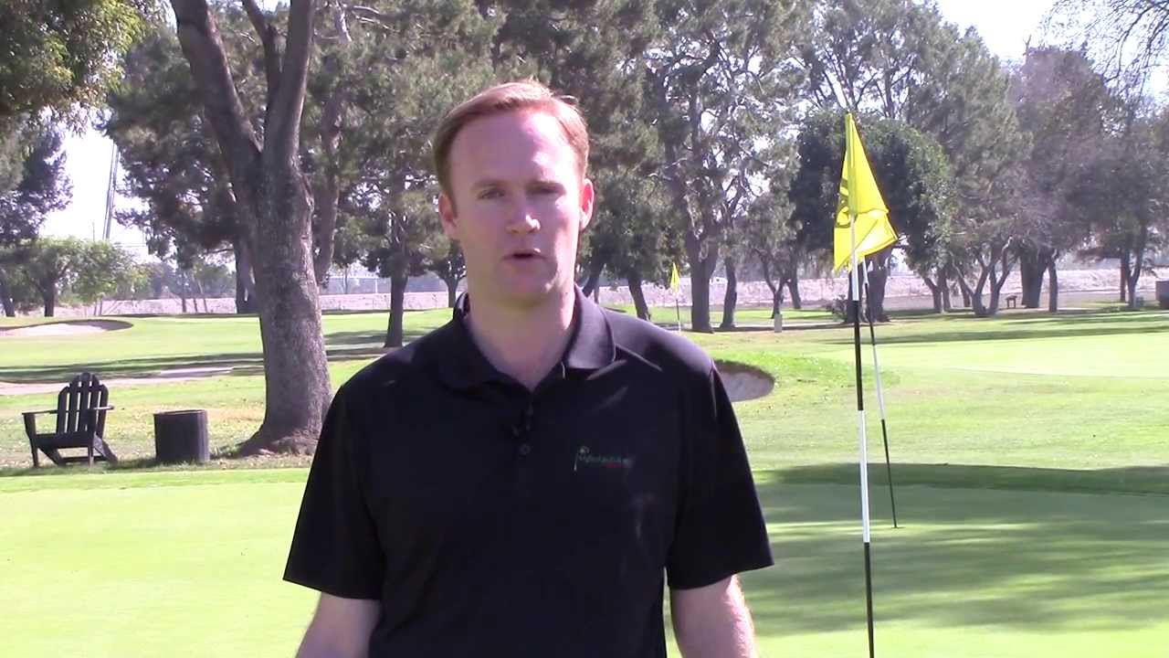 Golf Tips & Golf Drills Never Miss Another 3 Foot Putt | Weekly ...