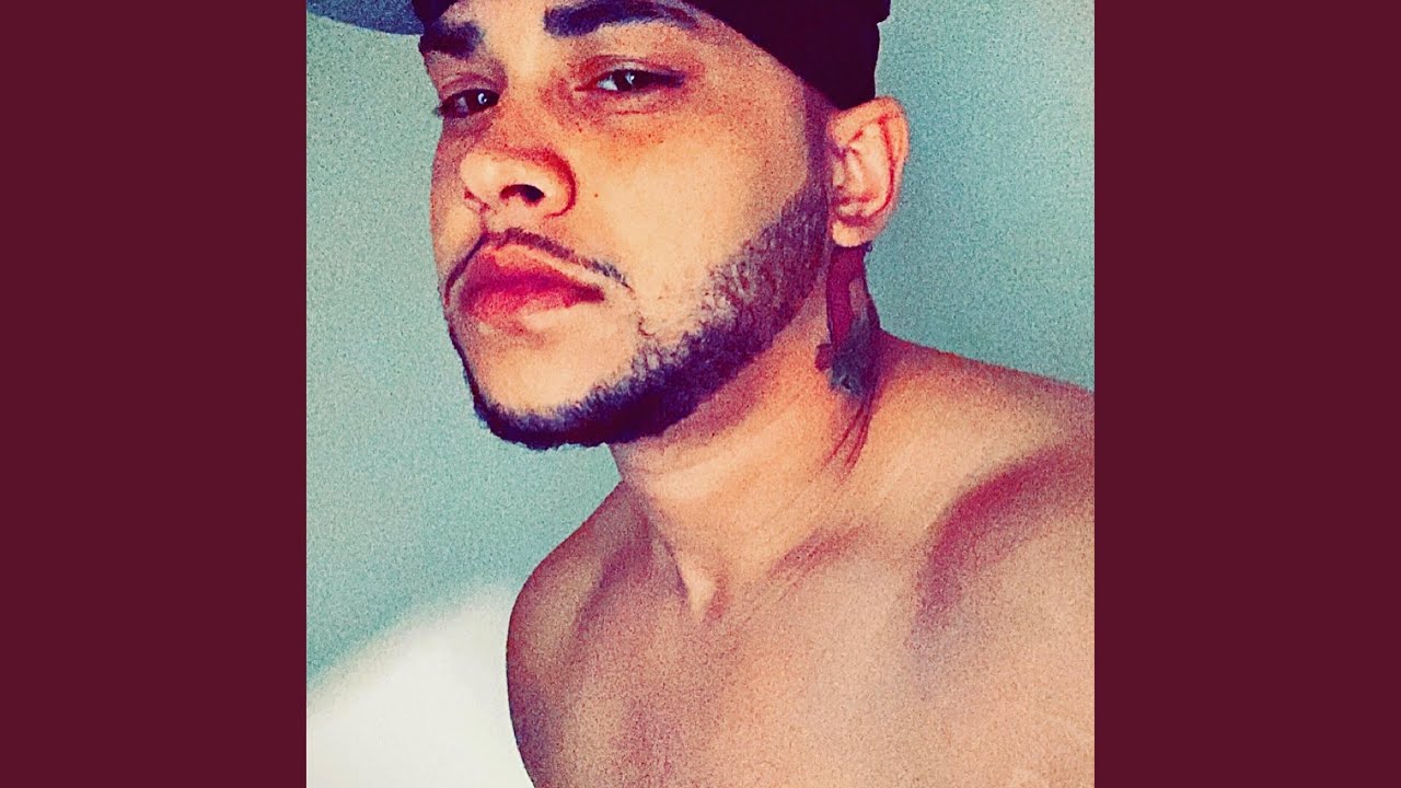 Golden Life | flowGOD - YouTube