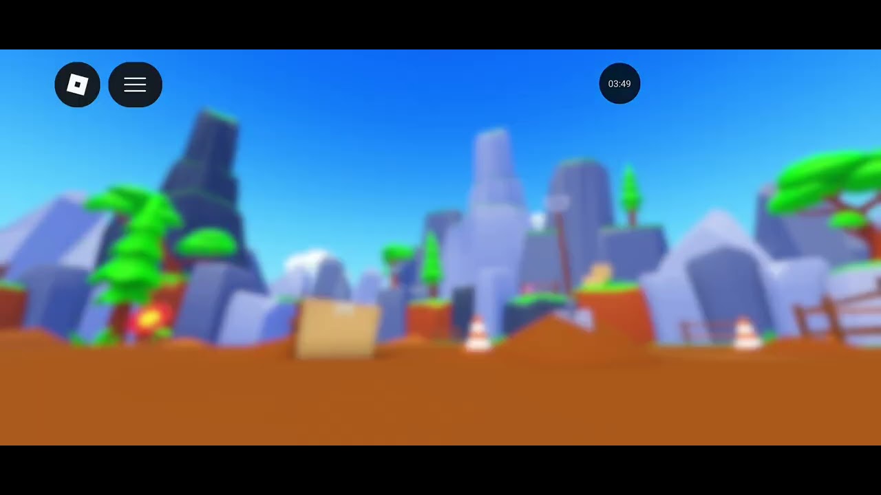 Roblox Ep 383 pickaxe simulator - YouTube