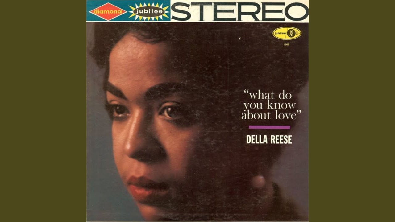 You Better Go Now - YouTube