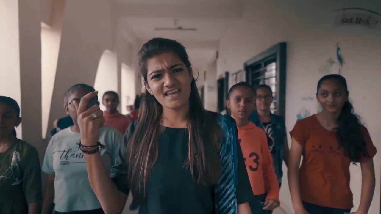 Priyanka Reddy ft.pagujogi 😭😩😟😩😣full song 2019 - YouTube