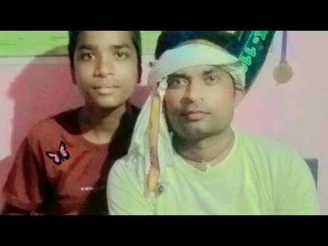 Aap sbhi ka swagat hai mere channel Vikash kumar me - YouTube