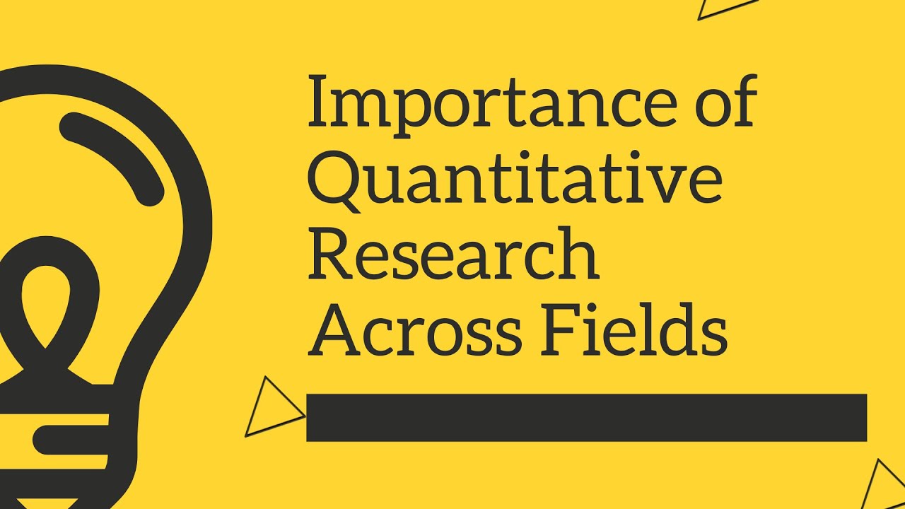 Importance Of Quantitative Research Kinds Of Variables And Their Uses importance-of-quantitative-research-kinds-of-variables-and-their-uses