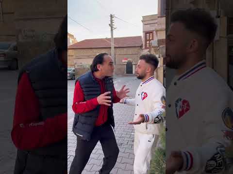 ÇAM DİKTİM DAMINA