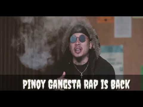 #ZargonRap #PinoyGangstaRap #2020song Zargon - Pinoy Gangster Rap is ...