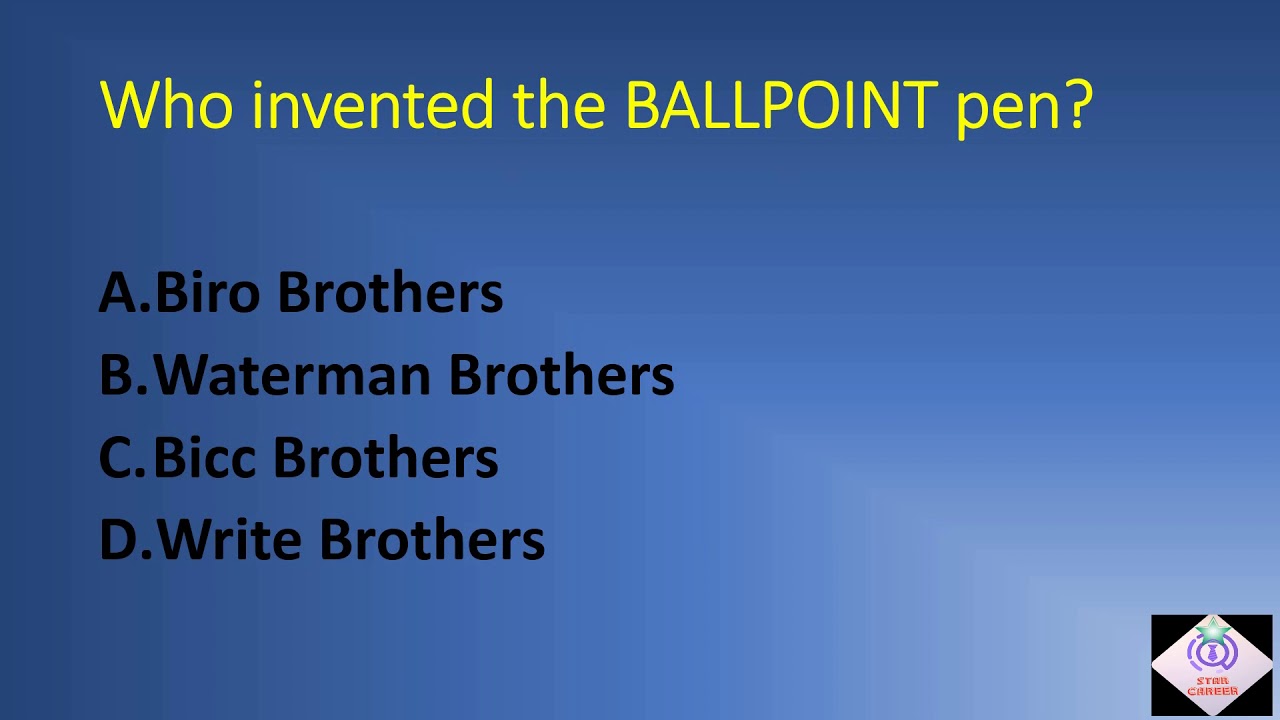 DAILY SHORT G.K|| BOOST YOUR KNOWLEDGE|| - YouTube