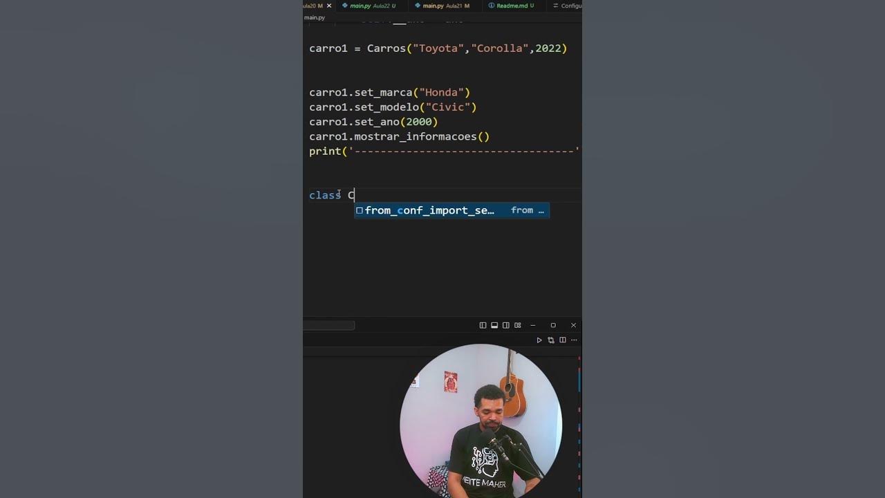 🐍heranÇa Curso De Python 🤑 Shotrs Pythonprogramming Python Youtube