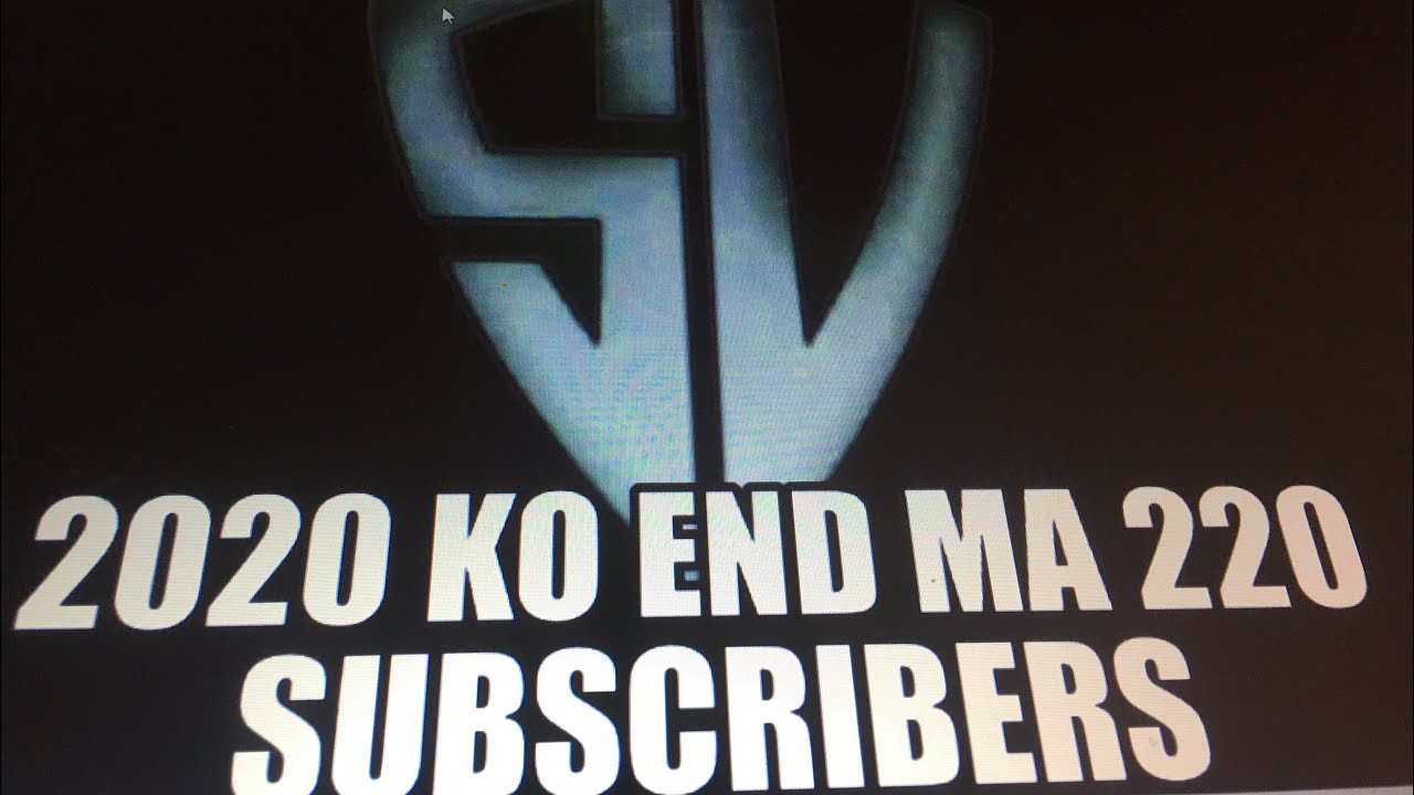 Intro dropped Out New Intro YouTube intro-dropped-out-new-intro-youtube