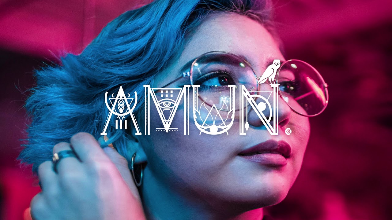 Rauf & Faik – Детство (Batu Onat remix) - YouTube