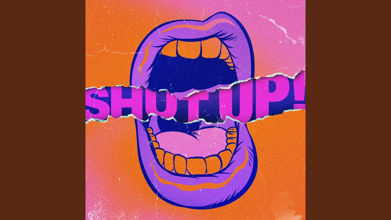 Shut Up YouTube Music shut-up-youtube-music