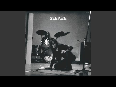 Sleaze – Sleaze – Vinyl (LP, Album, Reissue), 2012 [r4113524] | Discogs