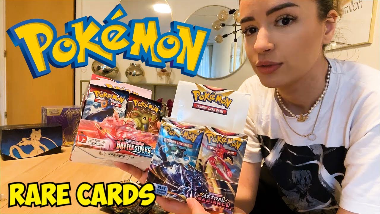 Our Top 10 Rarest Pokemon Cards 2015 Rextechs Top 10 Rarest and Most ...